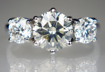 Personalised Jewellery by Helen Plumb - Just Gems